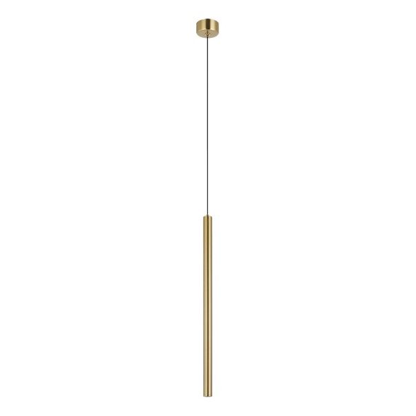 FORMA LED viseća lampa 3W 3000K F2614-3V SG