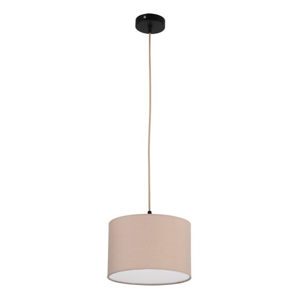 FORMA Visilica 1xE27 F7702-25V BR