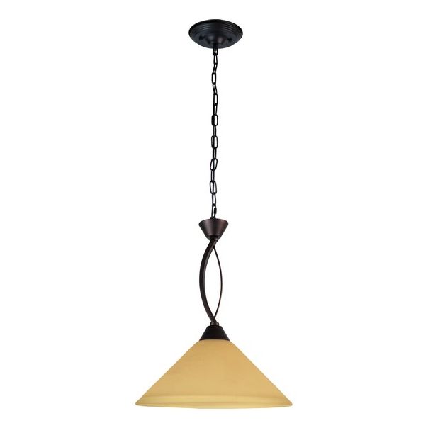 FORMA Viseća lampa 1xE27 RV7101-1
