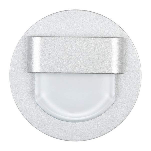 FORMA Zidna lampa LED 1W LU-02-1 4000K SV