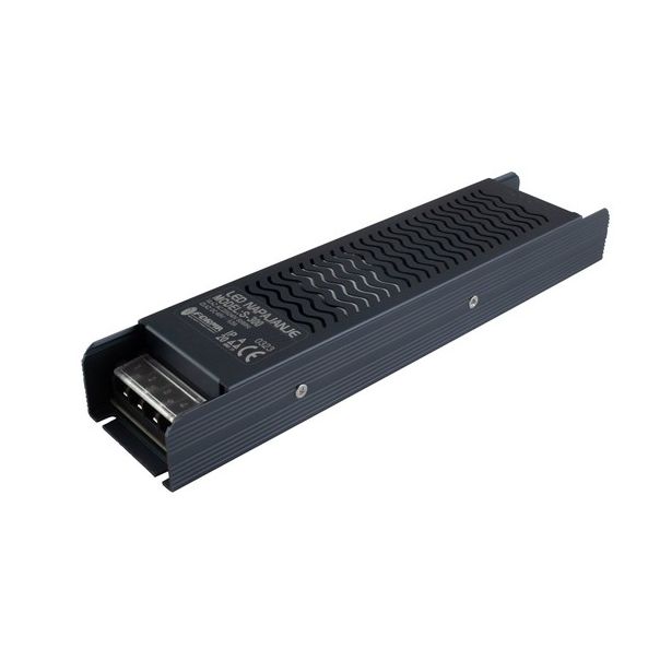FORMA LED napajanje 24V 300W S-300-24V-A