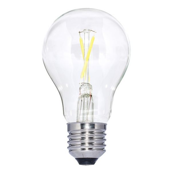 FORMA LED sijalica E27 4W 3000K LFB-A60-4 Filament