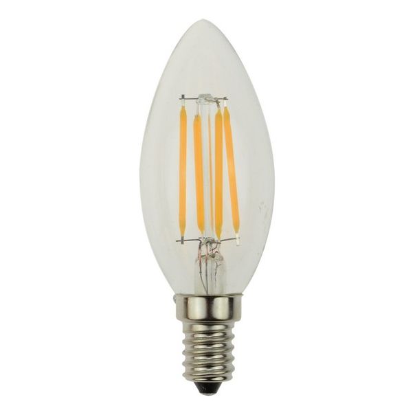 FORMA LED sijalica E14 6W 3000K LFB-C35-6 Filament