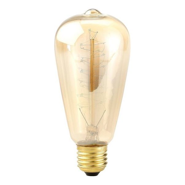 FORMA Edison sijalica E27 40W spirala ES2ST64-40