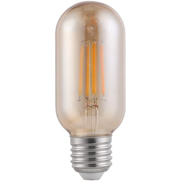 FORMA LED sijalica E27 6W 3000K LFB-T45A-6D dimabilna Filament