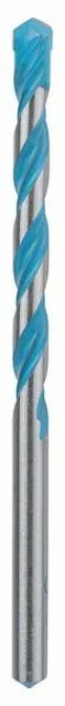 Bosch Višenamenska burgija CYL-9 Multi Construction Bosch 2608596053, 6 x 60 x 100 mm, d 5,5 mm ( 2608596053 )