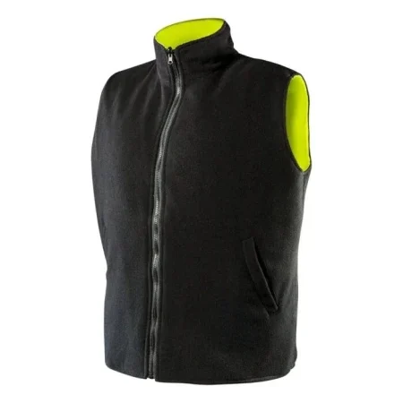 Prsluk reflektiv M/50 ( 81-520-M )
