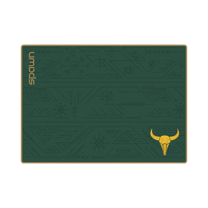 Podloga Spawn Viking 1 - Mouse Pad M