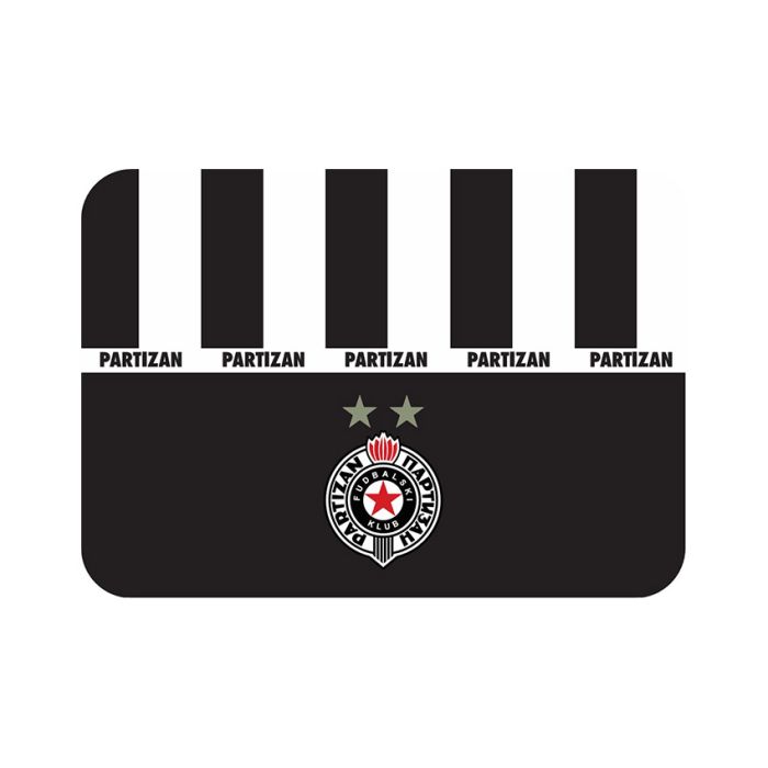 Podloga Moye Partizan M