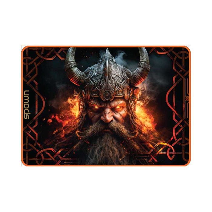 Podloga Spawn Viking 2 - Mouse Pad M