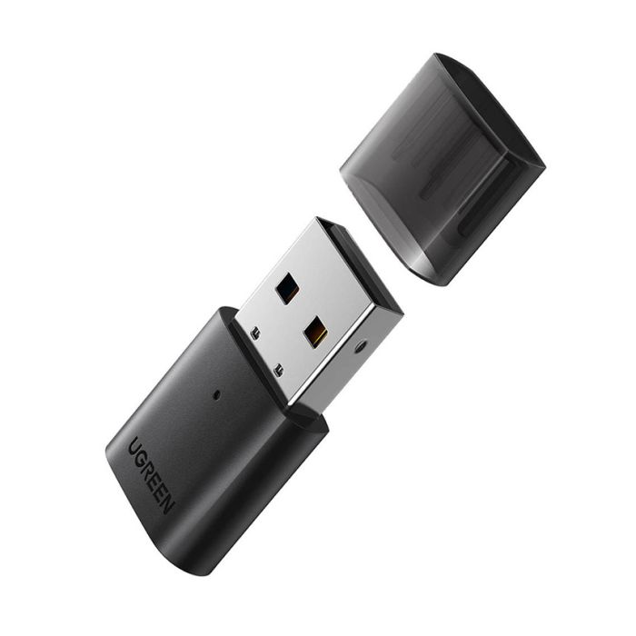 Adapter UGREEN CM390 Bluetooth