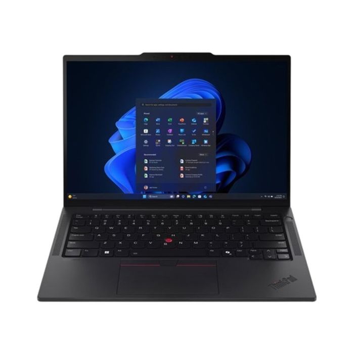 Laptop Lenovo ThinkPad T14s Gen 6 14'' (21QX001CCX) Intel Core Ultra 7 258V / 32GB / 1TB SSD / Intel Graphics