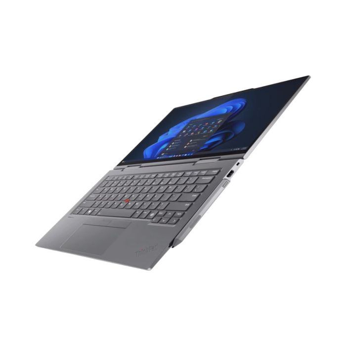 Laptop Lenovo ThinkPad X1 2-in-1 G9 14" (21KE003HCX) Intel Core Ultra 7 155U / 32GB / 1TB SSD / Intel Graphics