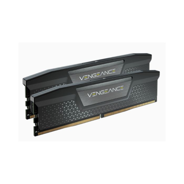 Ram memorija CORSAIR Vengeance DIMM DDR5 32GB 5600MHz CMK32GX5M2B5600C40
