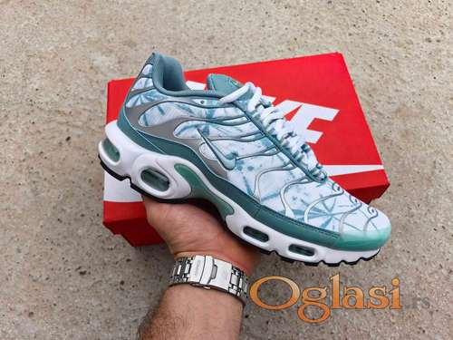 Nike patike Air Max Plus TN