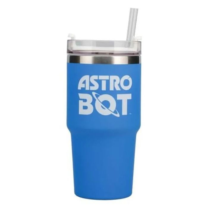 Termos Paladone - Astro Bot Gamer Cup