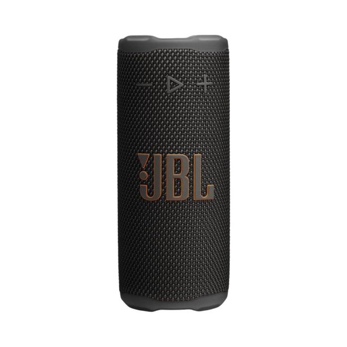 Zvučnik JBL Grip Bluetooth Black