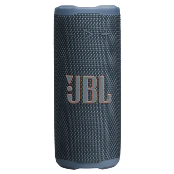 Zvučnik JBL Grip Bluetooth Blue