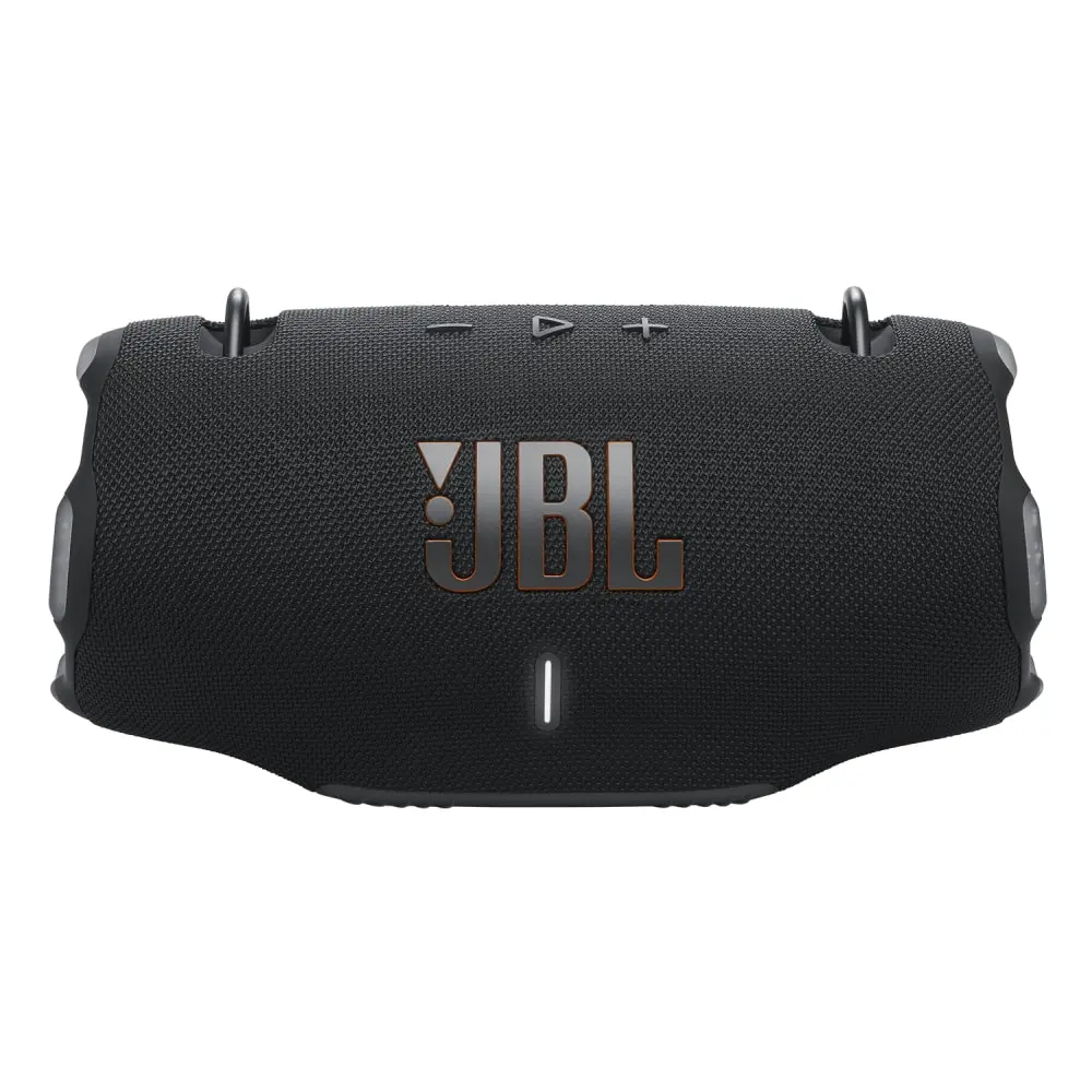 JBL Bluetooth zvučnik Xtreme 4, 100W, Crni