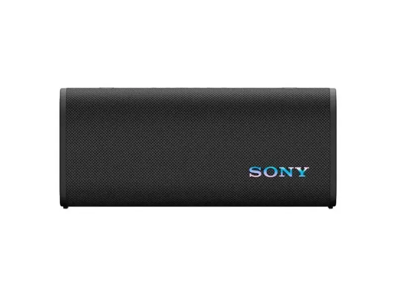 Sony Bluetooth zvučnik ULT Field 3, 27W, Crni