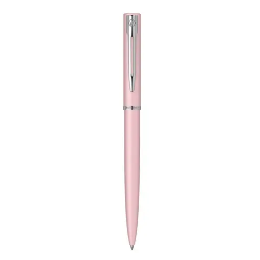 Hemijska olovka WATERMAN Allure Pastel Pink