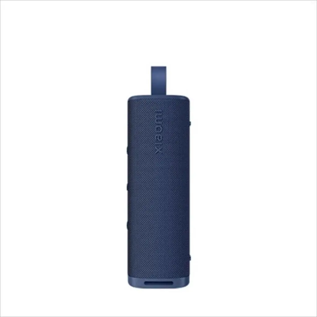 Xiaomi Bluetooth zvučnik Sound Outdoor, 30V, Ip67, Plavi