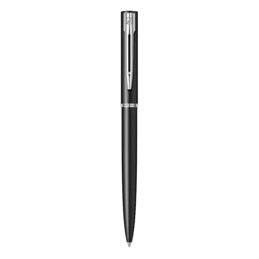 Hemijska olovka WATERMAN Allure Black CT