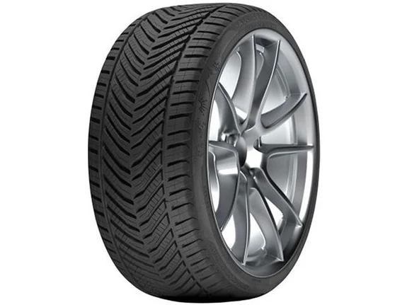 Tigar All season guma 165/65R15 81T