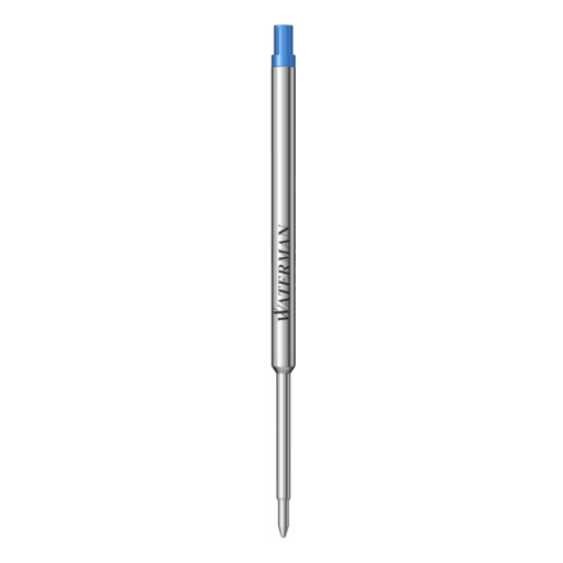 Refil za hemijsku olovku Waterman Blue M