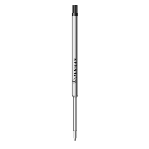 Refil za hemijsku olovku Waterman Black F