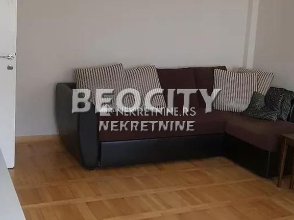 Novi Sad, Liman 4, Balzakova, 2.0, 54m2, 450EUR