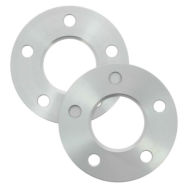 SUMEX Distanceri za Mercedes 5mm 5X112X66.6mm