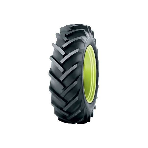 RUMA Agro guma 16.9-28 12PR AS-AGRI 13 TT