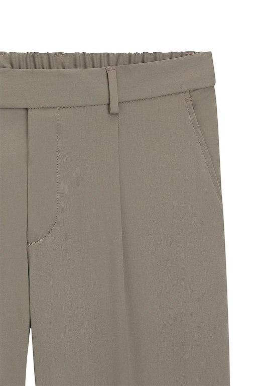 C-Perin-PL-CW-261 muške pantalone 50556835