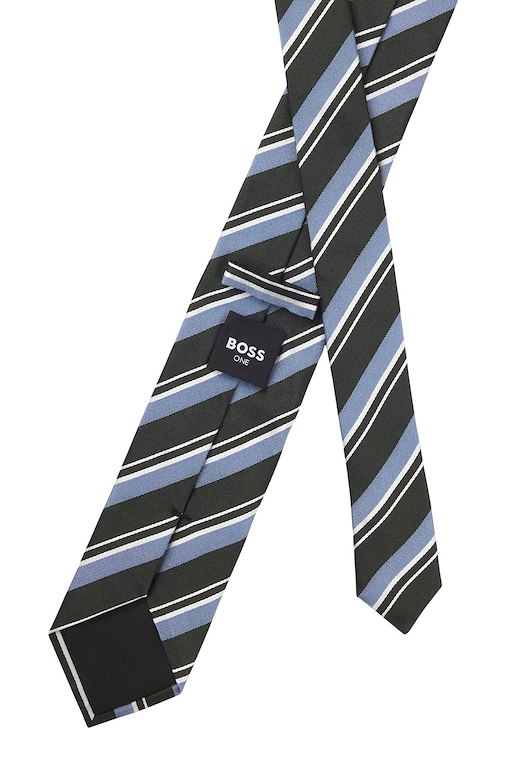 H-TIE CM 7,5 muška kravata 50556149