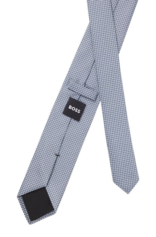 H-TIE CM 7,5 253 muška kravata 50555953
