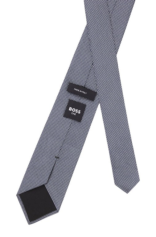 H-TIE CM 7,5 muška kravata 50556048