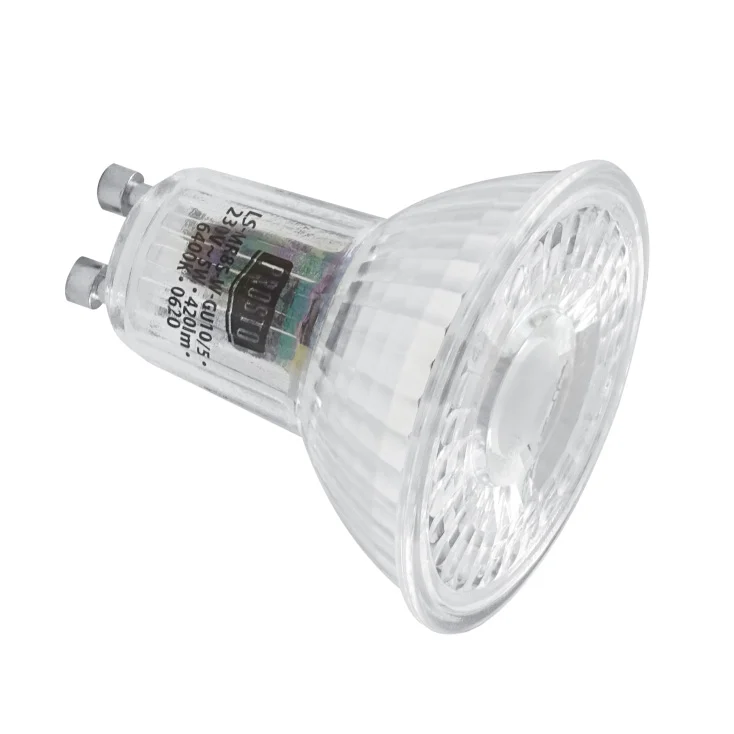 LED sijalica 6400K 5W