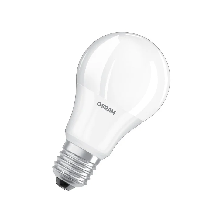 LED sijalica A40 2700K 4.9W E27 OSRAM