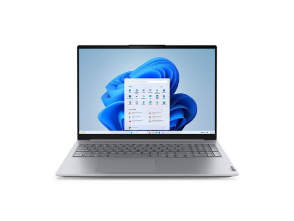 NB Lenovo ThinkBook 16 G8 Core7-240H32GBM.2 512GB16''FPBLSRB3Y21SH00FCYA