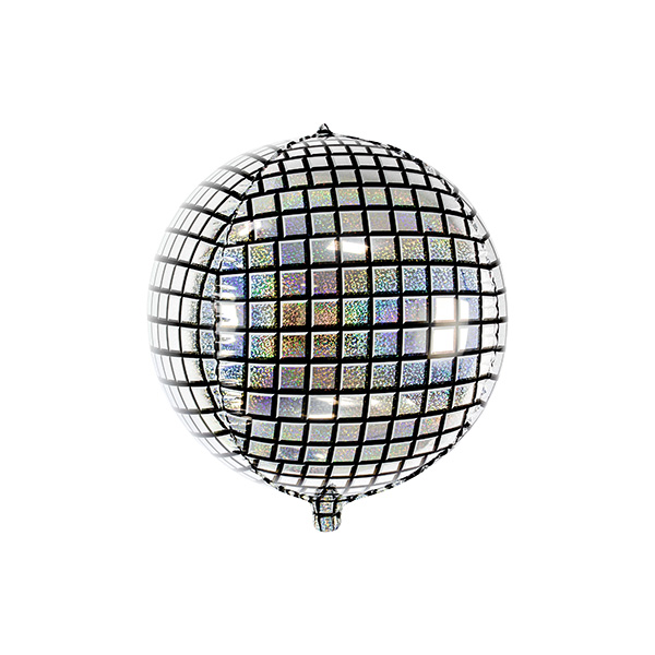 FB36
Orbz Disco Ball