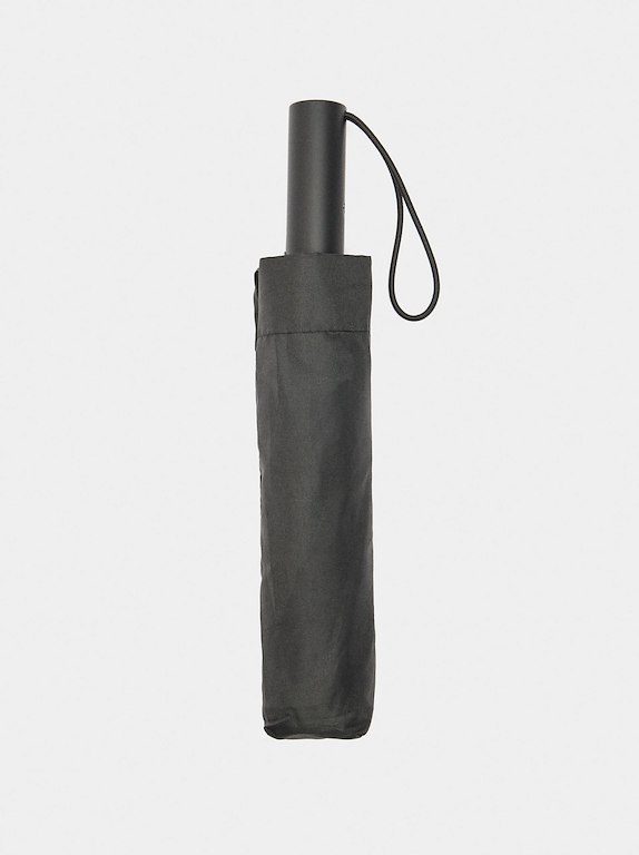 MEDIUM UMBRELLA