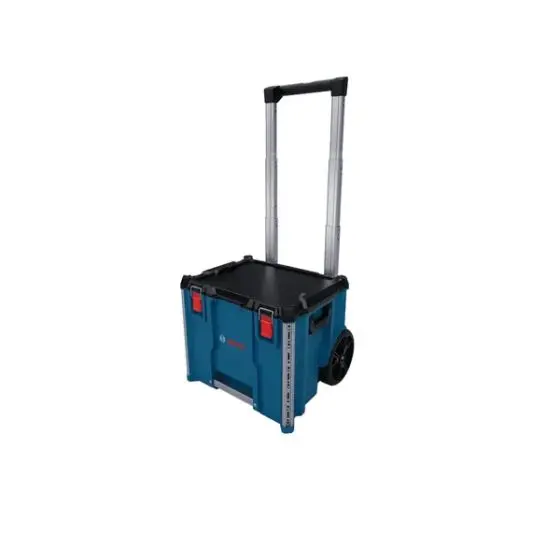 Bosch Sistem kofera L-BOXX Contractor 476, 1600A037E1