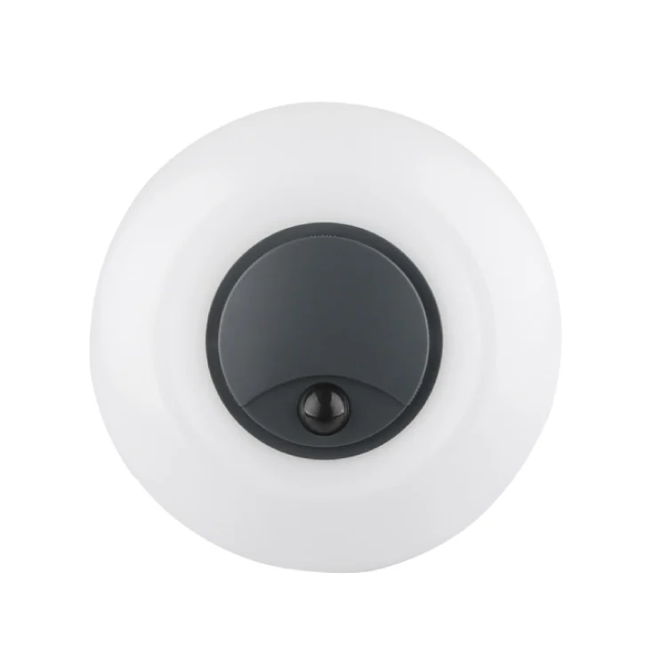 Zidna LED lampa sa senzorom 20/15/10W CCT IP65