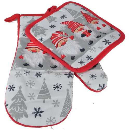 SIGMA KUHINJSKI SET 2/1 NG-2PKS228-B