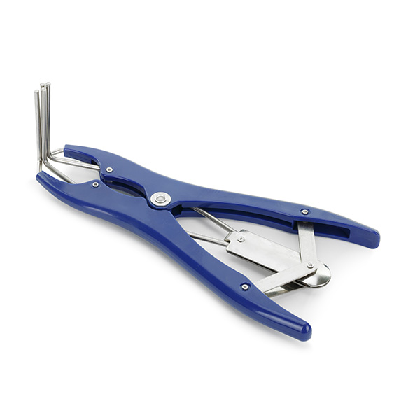 RSB1
Balloons Expansion Pliers