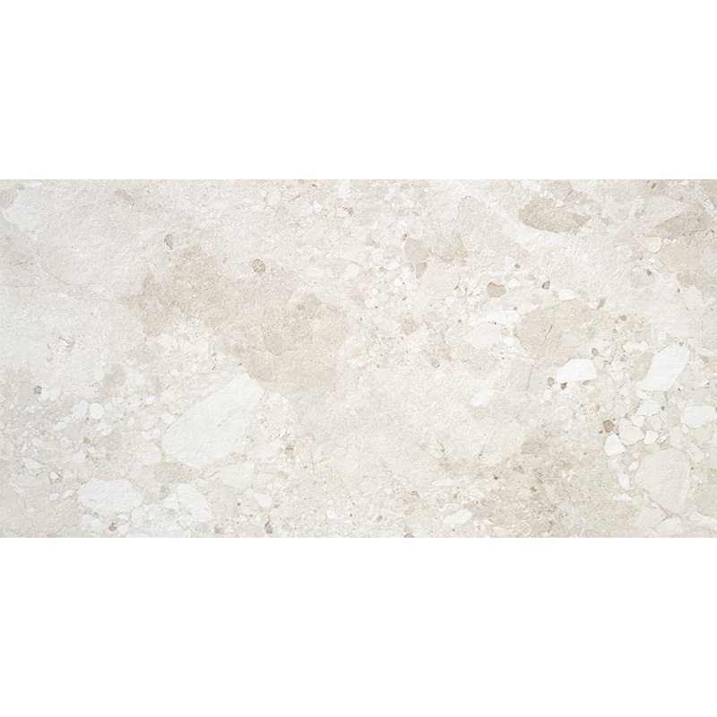 GRAVINA White Mate 60×120