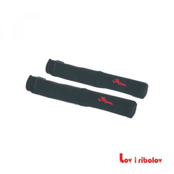 Zaštita za štapove Fil 10-1194 Sleeve rod protector