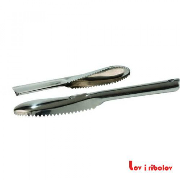 Cistac krljusti Filex Fish Scaler 45-1286