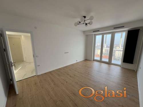 Stan NOVI SAD,DETELINARA,kv: 51, € 132800, ID: 1019283